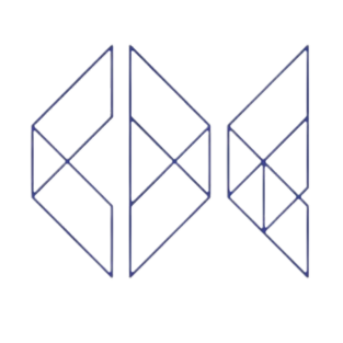 CDF Group | Image is everything